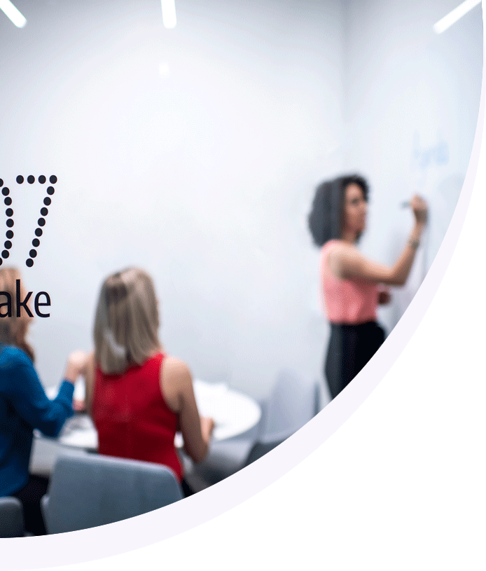 Realize the Full Power of Clinical Documentation | IMO Core Realize the Full Power of Clinical Documentation | IMO Core
