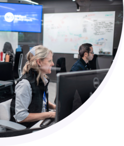 Optimize Surgery Scheduling & OR Workflows - IMO Core Periop