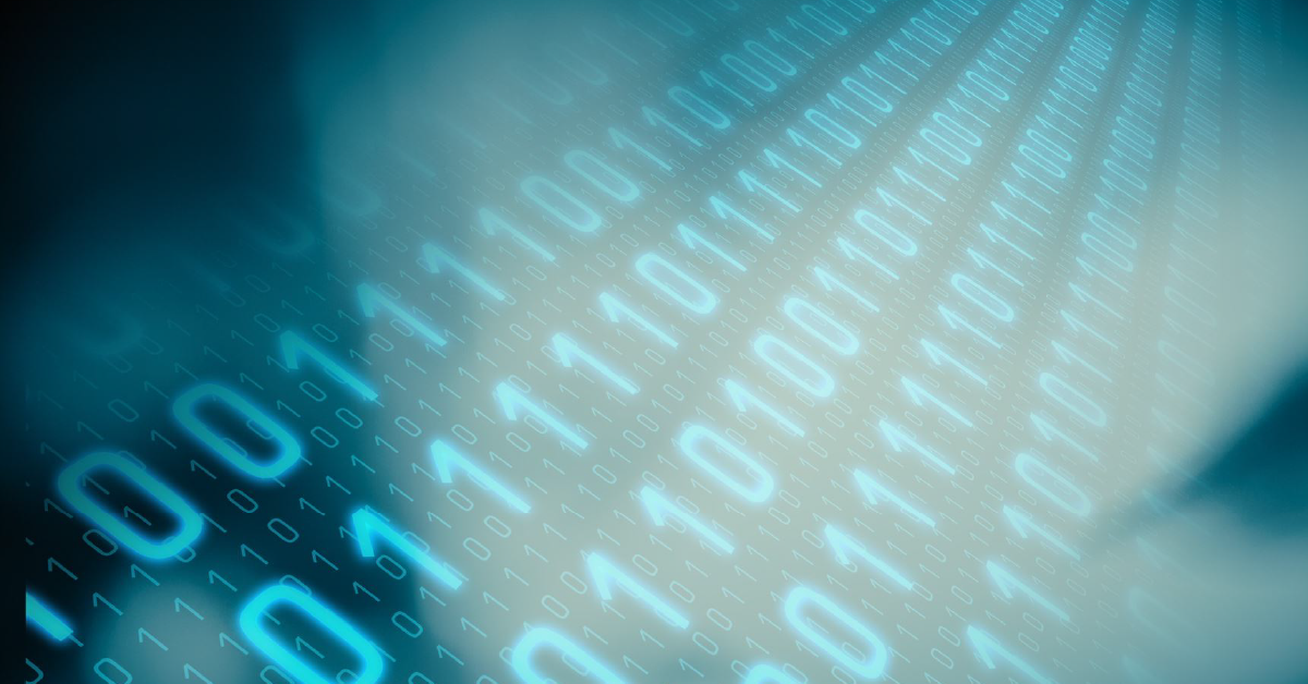 Federal interoperability and info blocking rules finalized | IMO Health