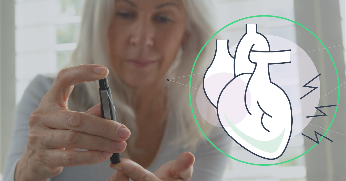 Creating precise patient cohorts for chronic conditions | IMO Health