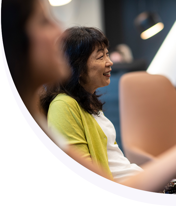 We're Hiring - Want to Shape the Future of Healthcare? | IMO