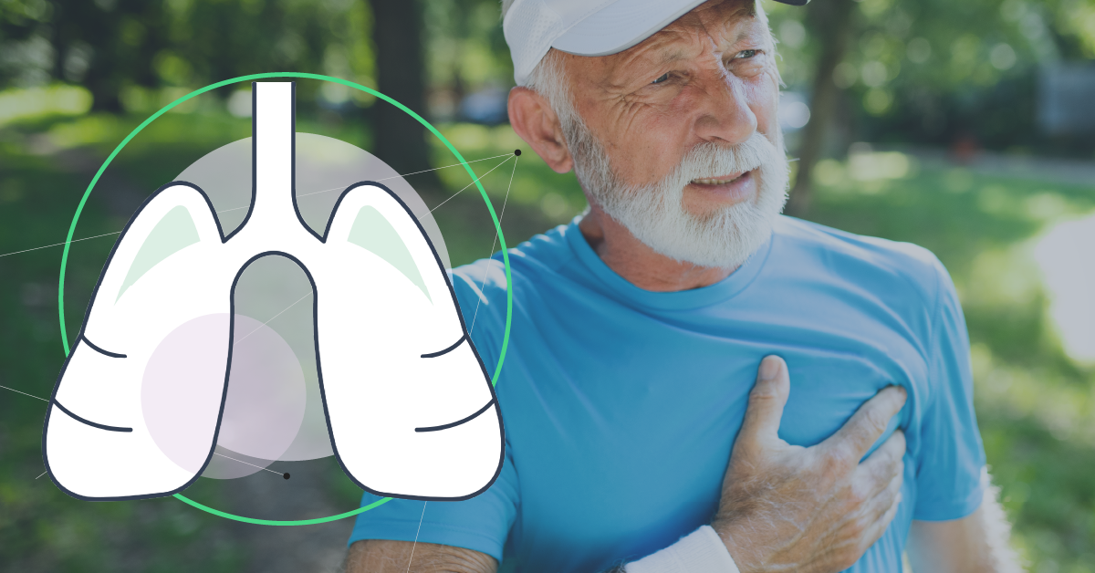 Creating precise patient cohorts for acute conditions | IMO Health