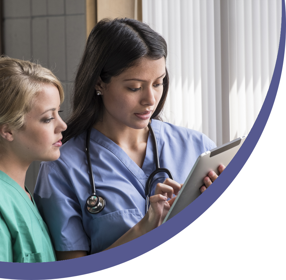 IMO: Leveraging EHR Data For Better Patient Care