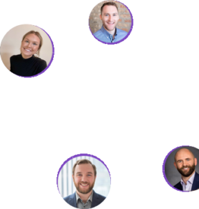 Careers | IMO Health