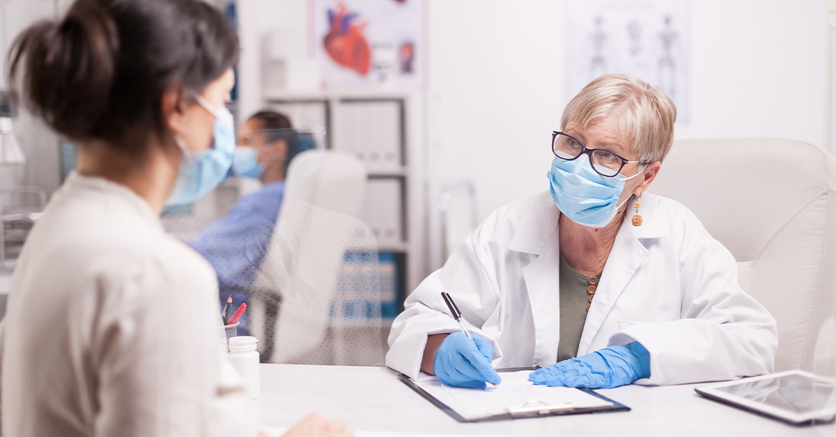 Vaccinating the Most Vulnerable: Key Challenges