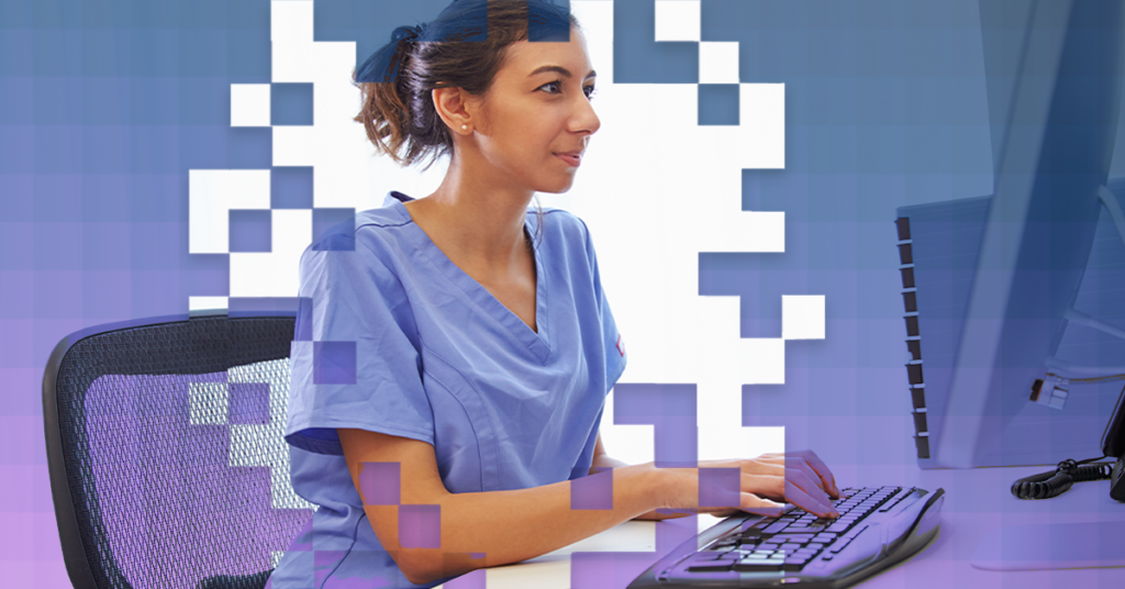 A resource guide for medical problem list problems | IMO Health