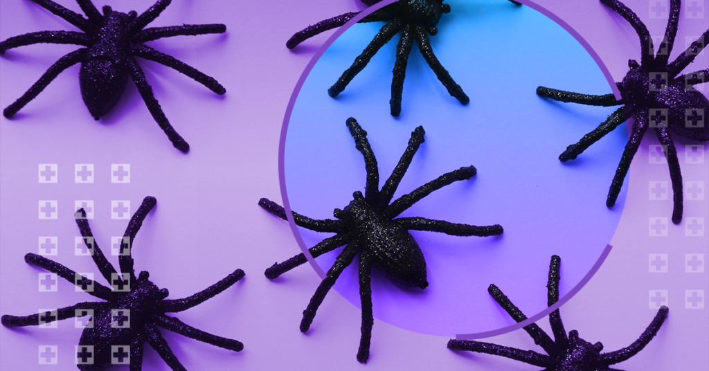 Resource Library | IMO Health