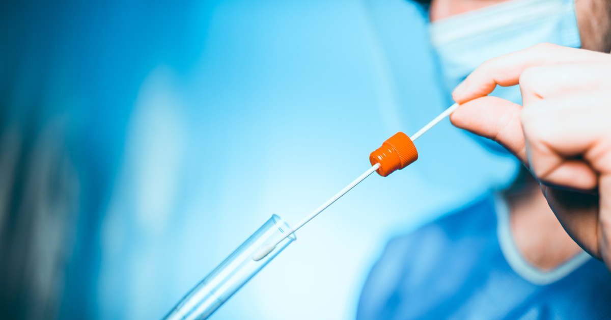 Making variant sequencing data useful for patient care