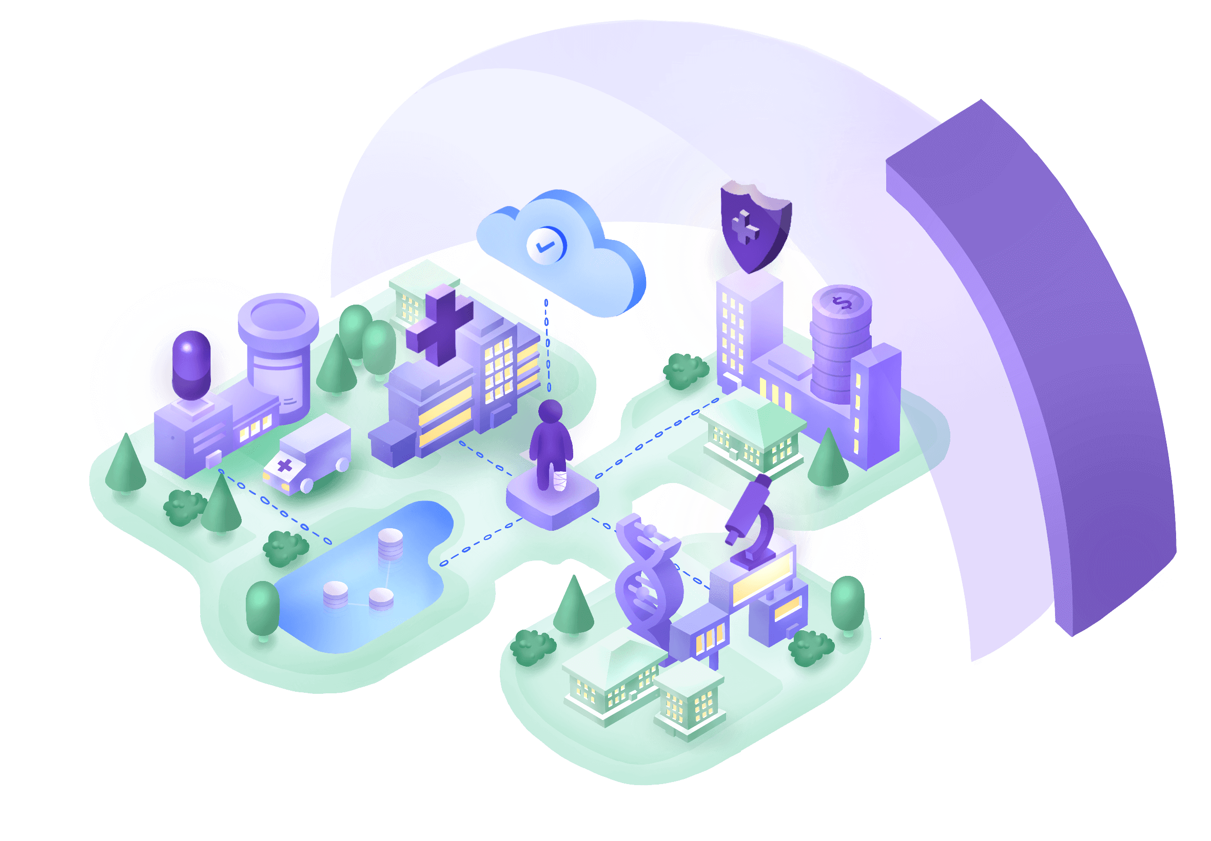 Leading Clinical Data Quality in Healthcare | IMO