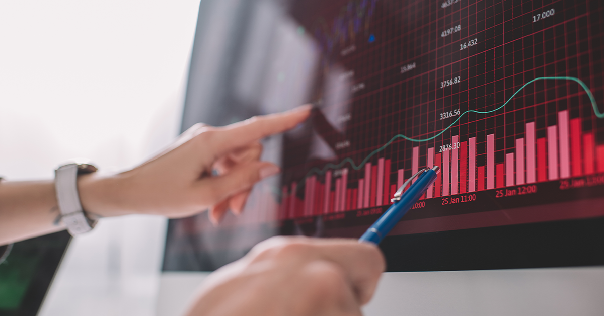 A framework for improving healthcare data analytics | IMO Health