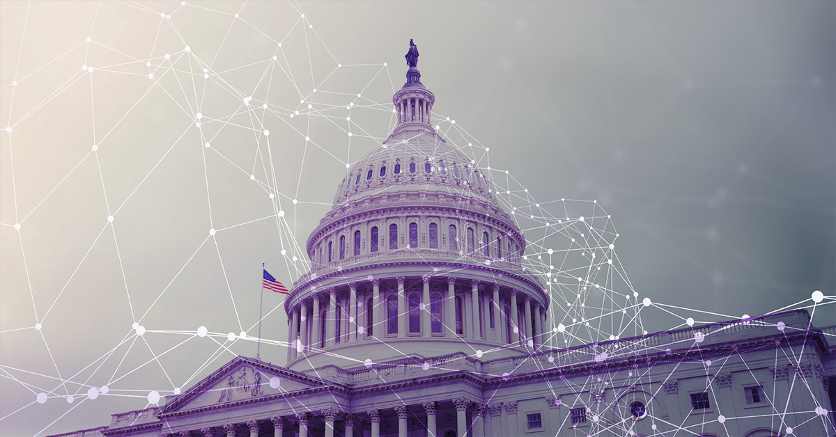 The 21st Century Cures Act: What you need to know | IMO Health