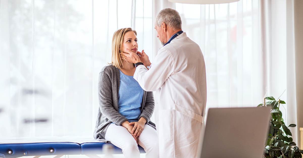 The evolution of electronic quality measurement | IMO Health