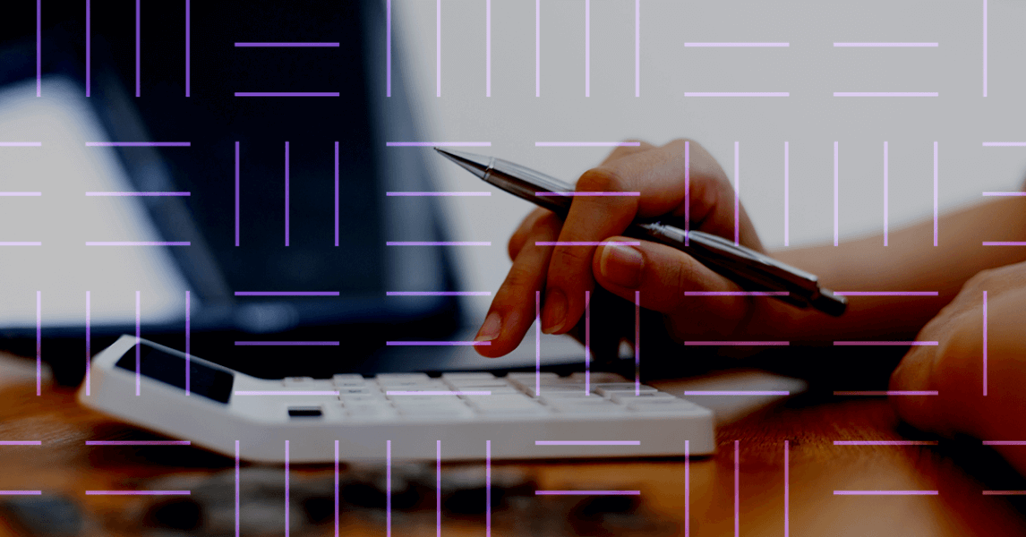 Leading Clinical Data Quality in Healthcare | IMO