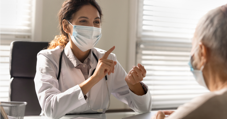Realize the Full Power of Clinical Documentation - IMO Core Realize the Full Power of Clinical Documentation - IMO Core