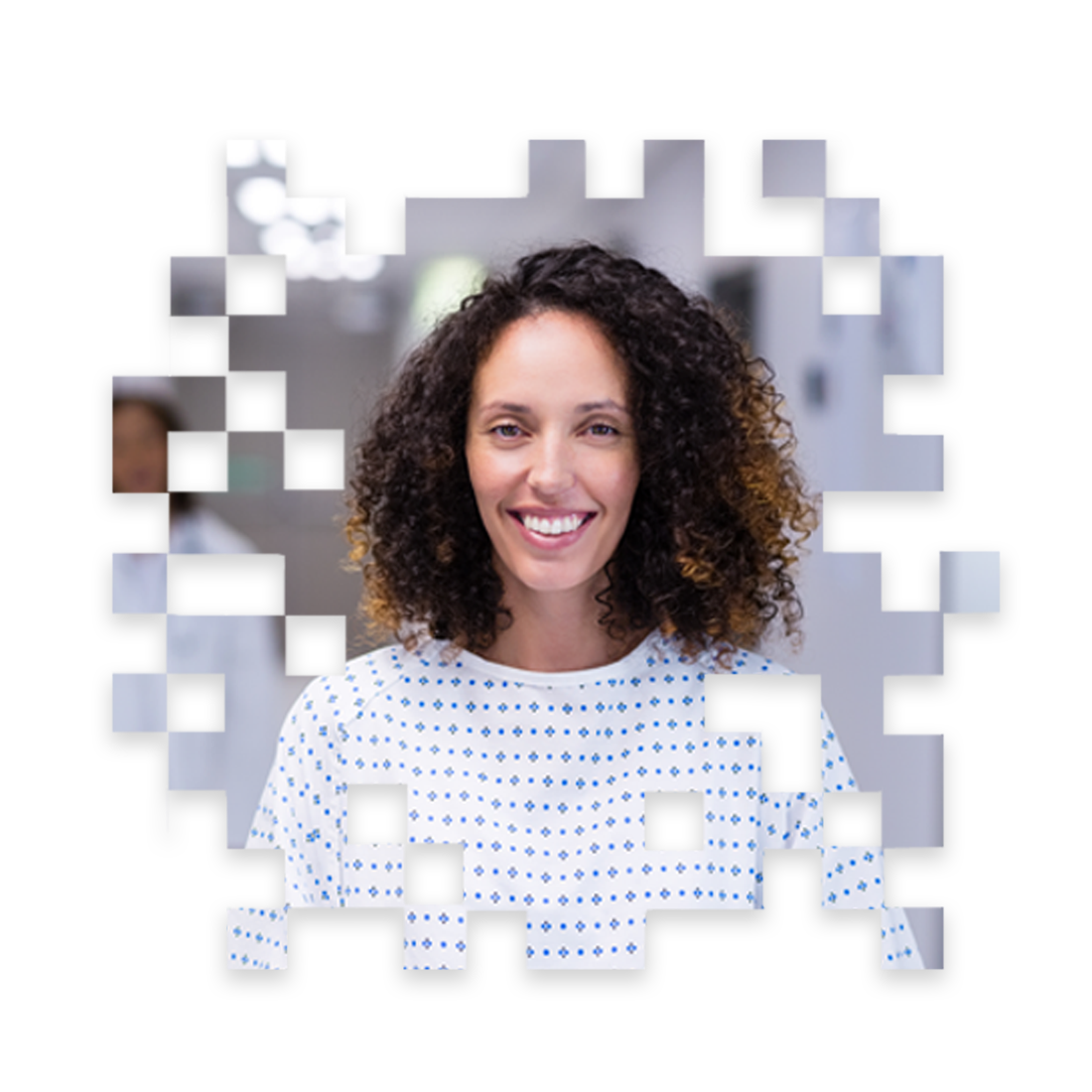 Bring patient data into focus with a clearer medical problem list