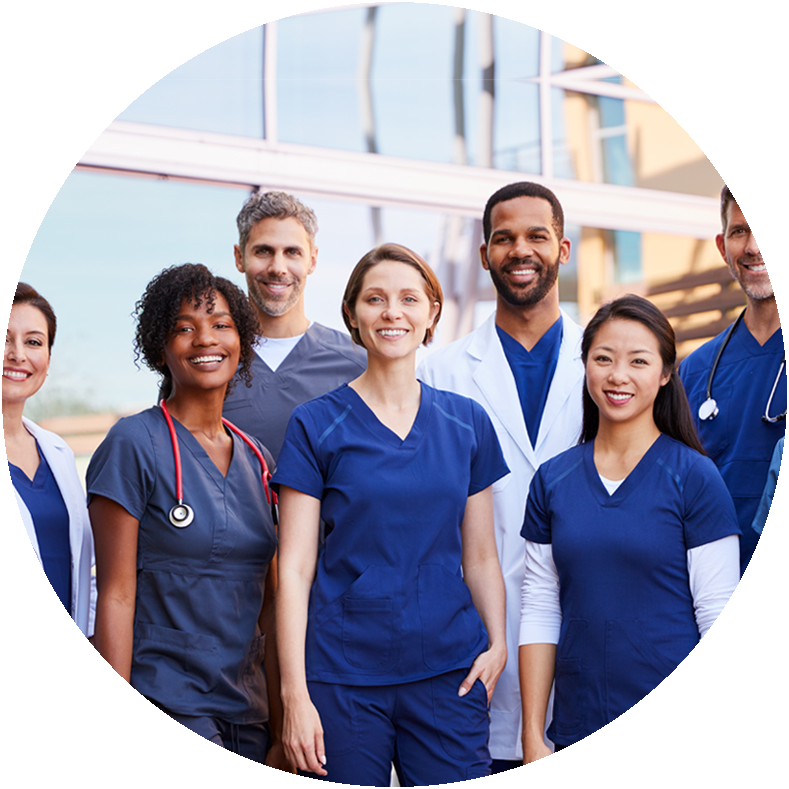 Imo Core Global Streamline Clinical Documentation And Regulatory