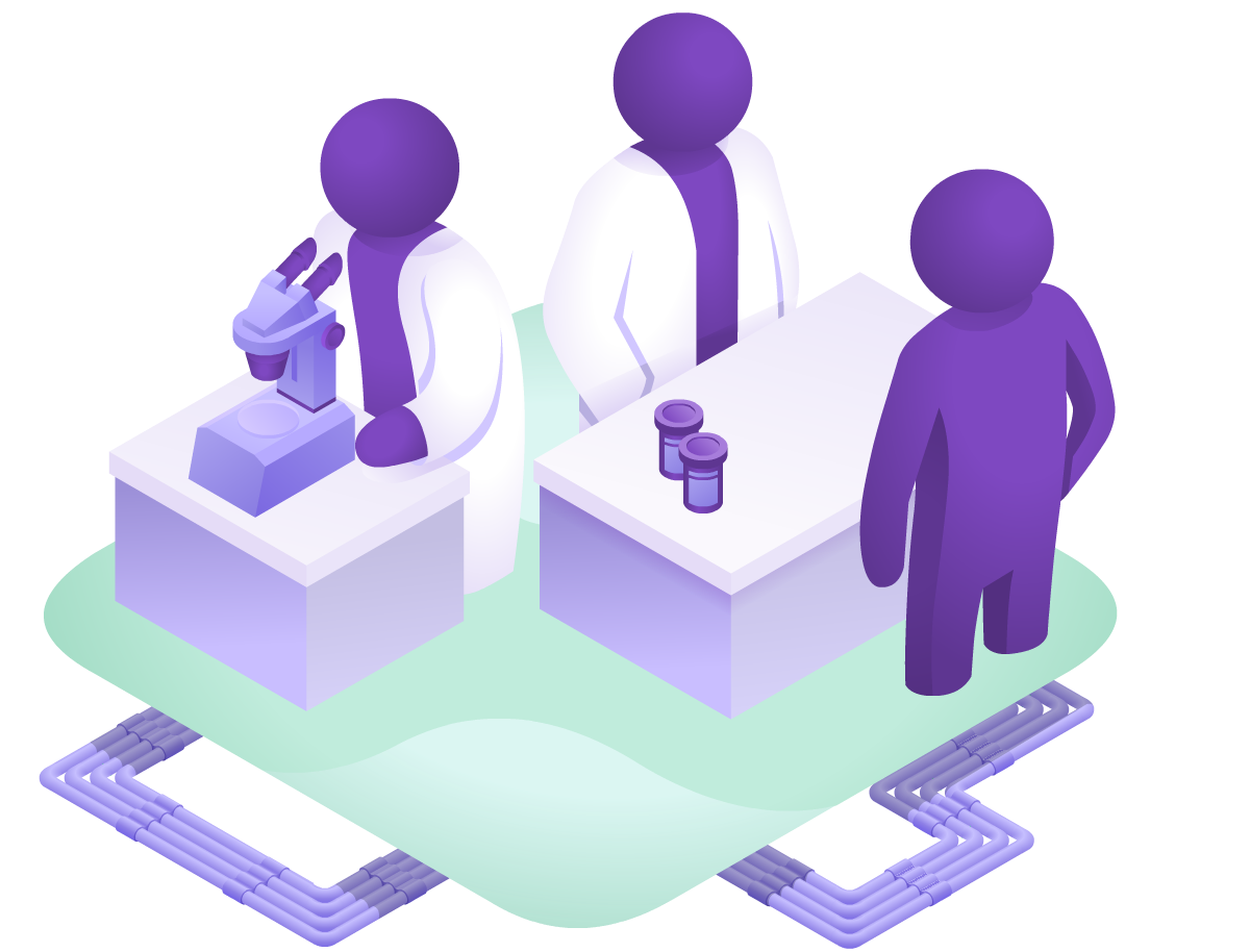 Data Quality in Healthcare| IMO Health Portfolio