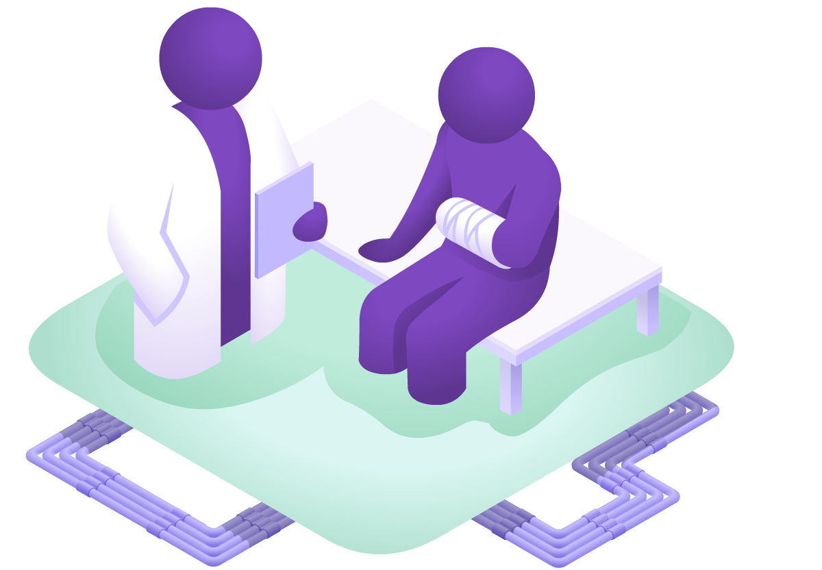 Data Quality in Healthcare| IMO Health Portfolio