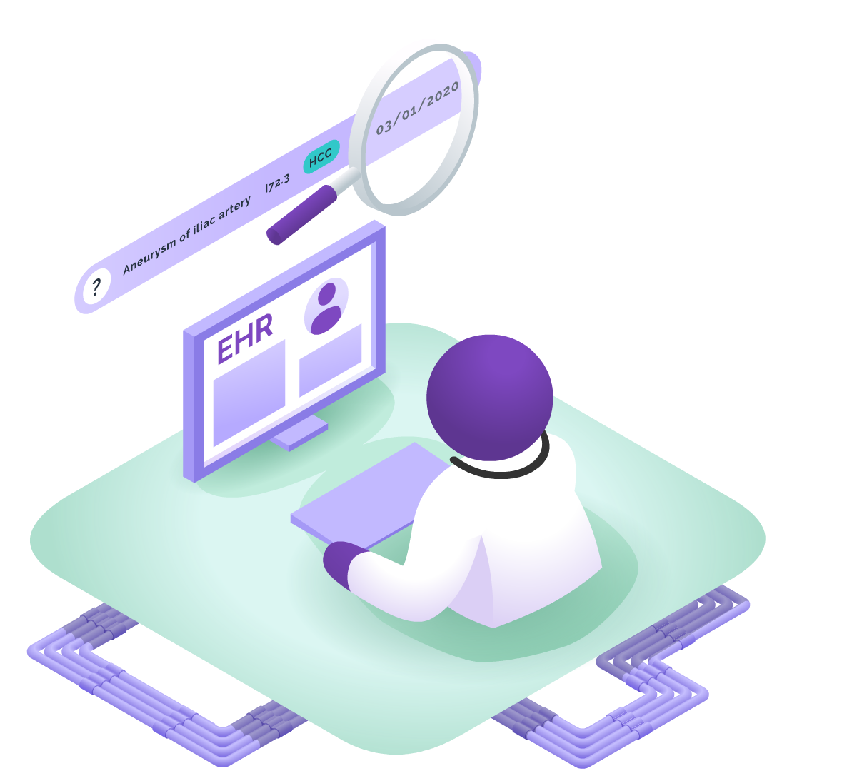 IMO Launches 3 New Solutions