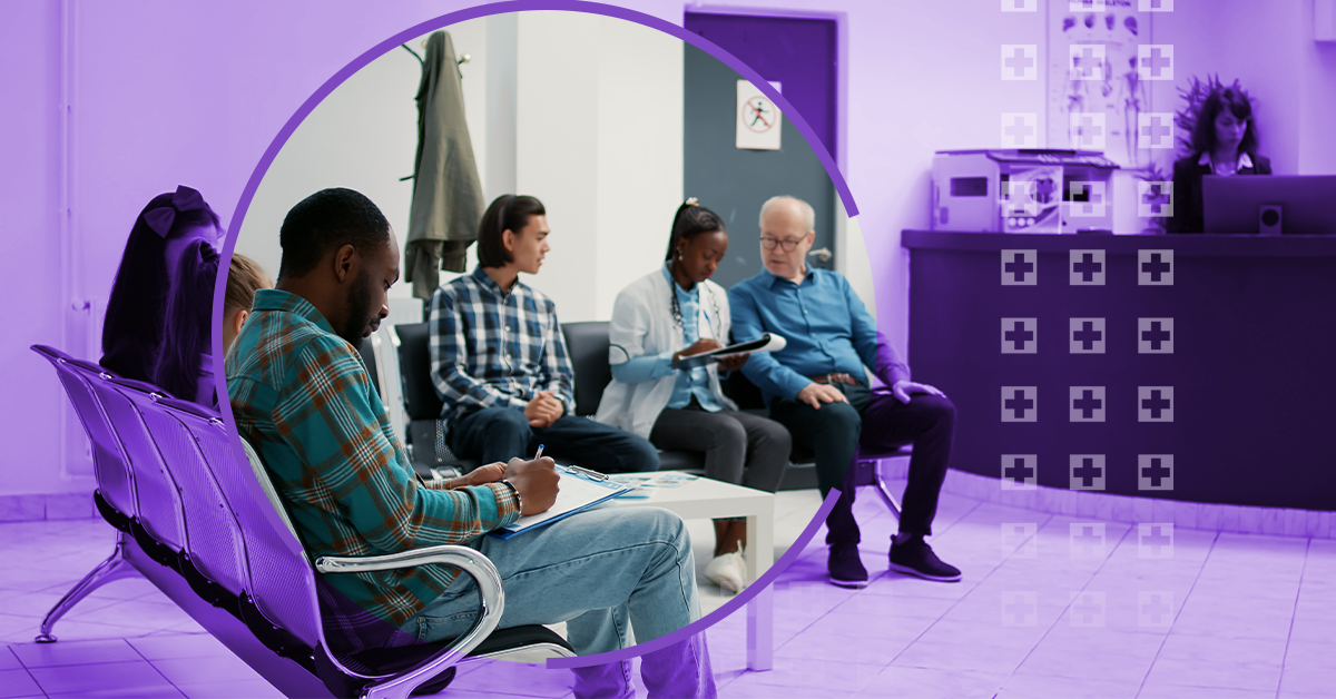 Stars 101: A primer on the ratings system for Medicare Advantage plans ...