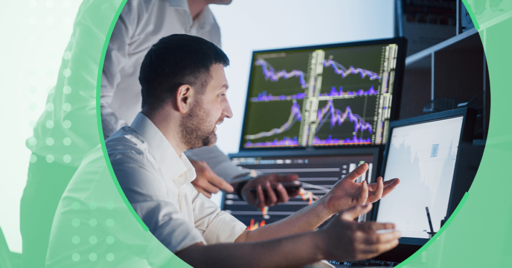 CDC’s DMI: A turning point for public health data | IMO Health