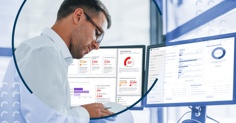 Cohorting Patients Made Easy - IMO Precision Sets