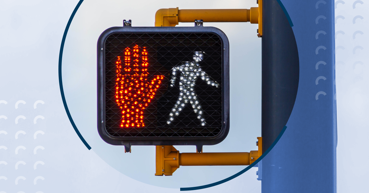 Proceed with caution: Why code crosswalks are built to fail | IMO Health