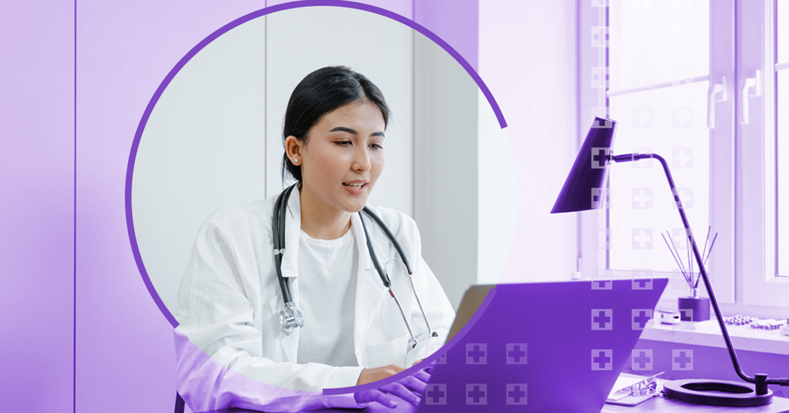 Navigating CMS-HCC Version 28: Optimizing clinical documentation for ...