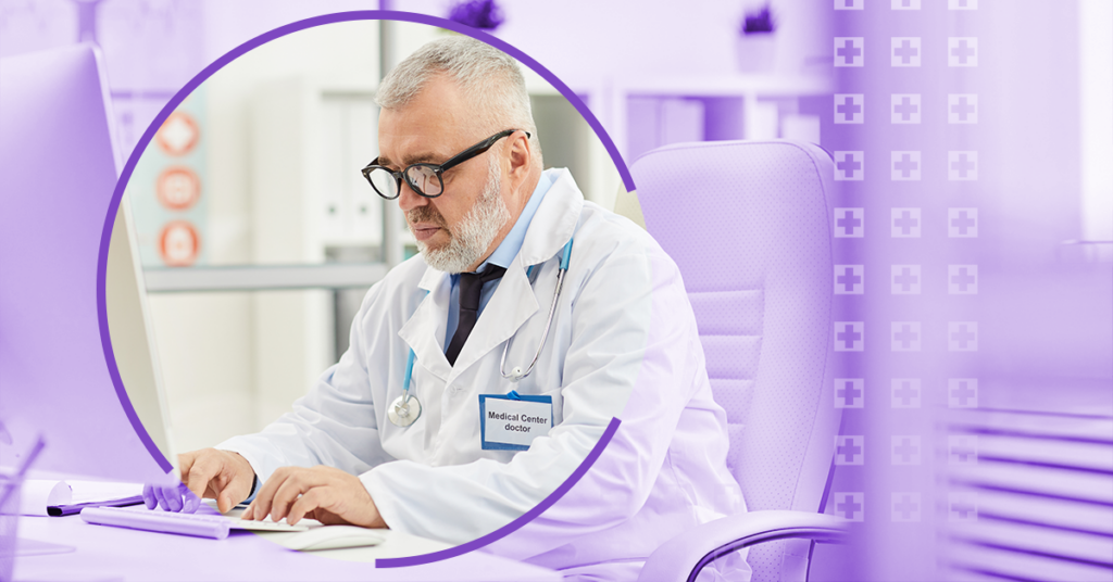 A primer on the CMS-HCC transition from V24 to V28 | IMO Health