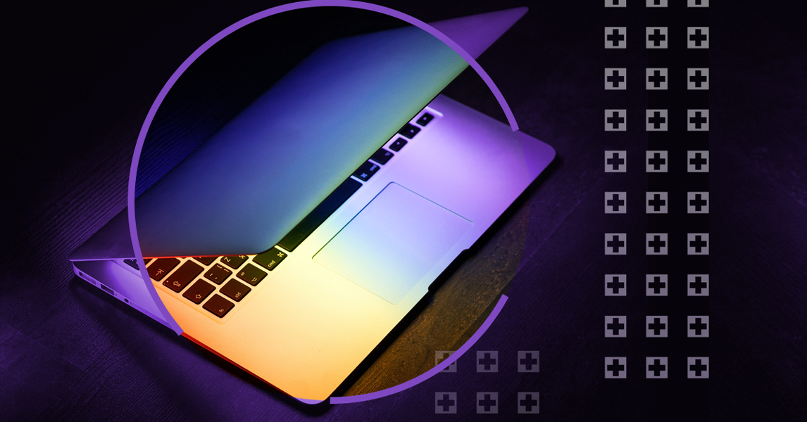 What's lurking in your EHR? | IMO Health