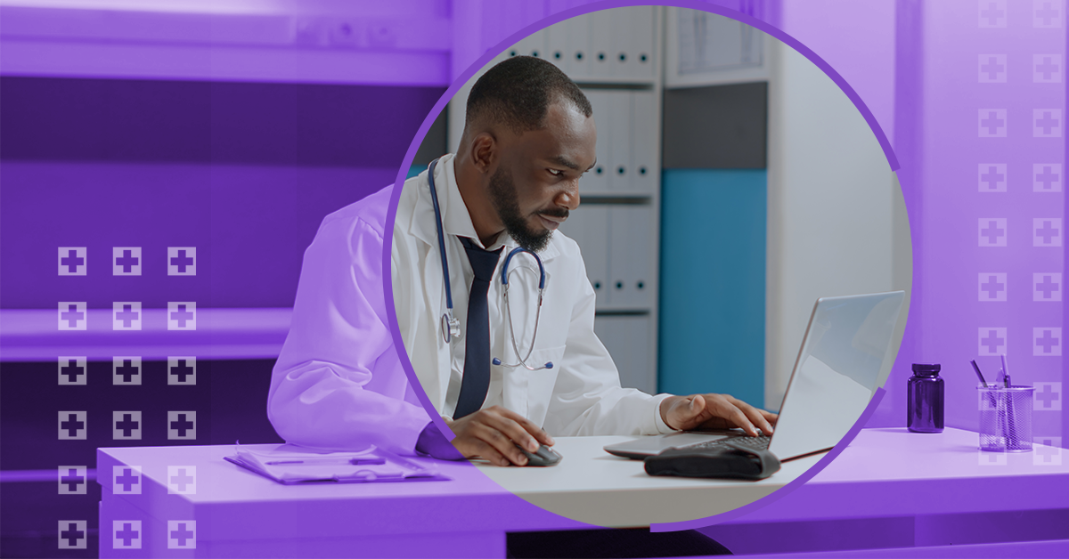 HCC V28: Understanding and preparing for the changes ahead | IMO Health