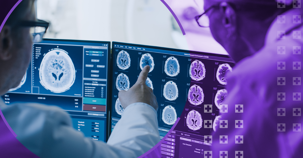 ICD-O-3.2: Specialized terminology in the spotlight | IMO Health