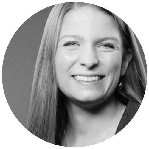 Our Experts | IMO Health