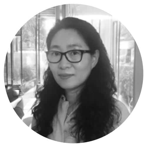 Our Experts | IMO Health