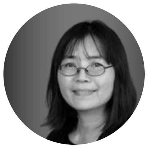 Our Experts | IMO Health