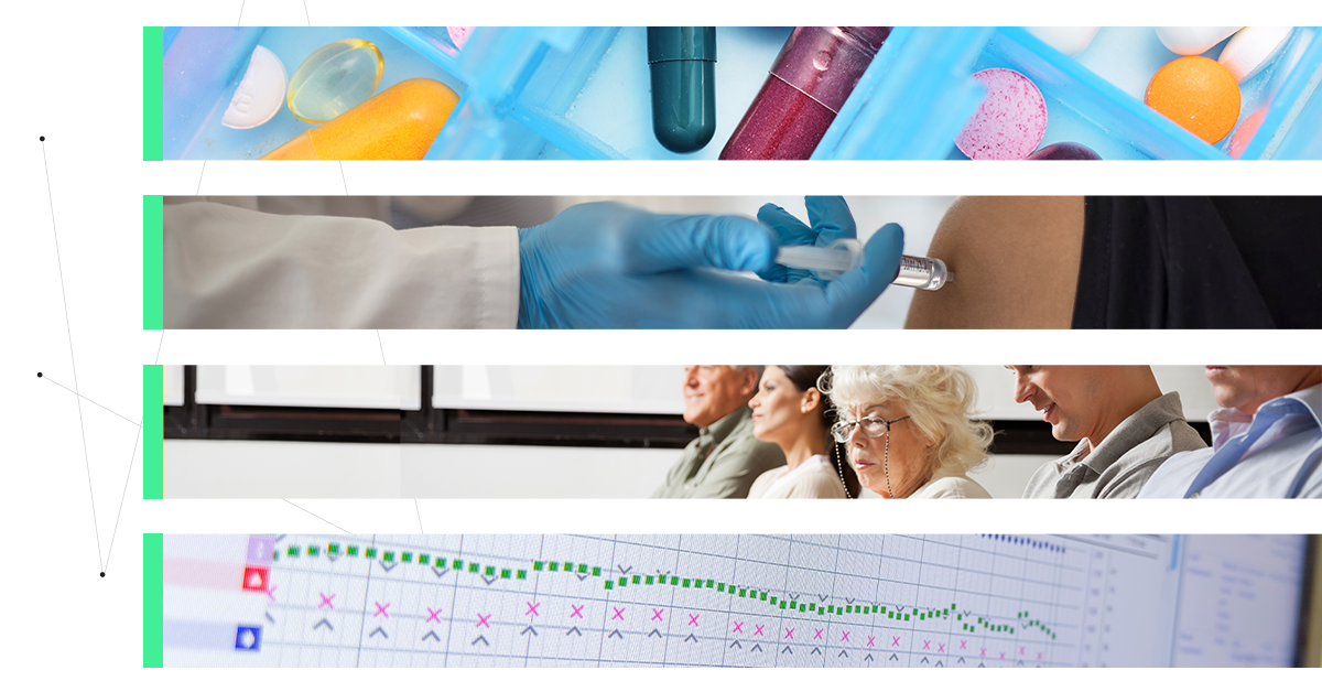 Resource Library | IMO Health