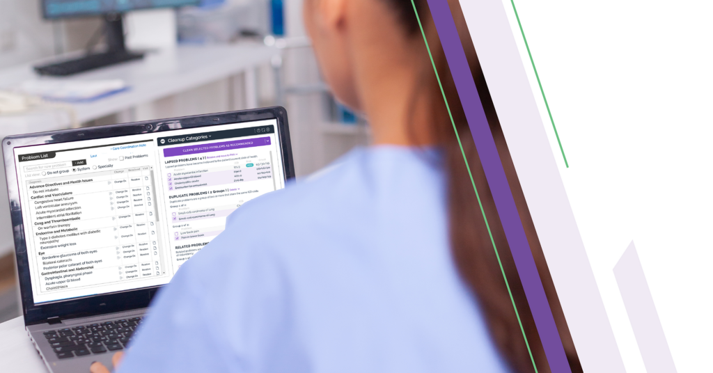 Resource Library | IMO Health