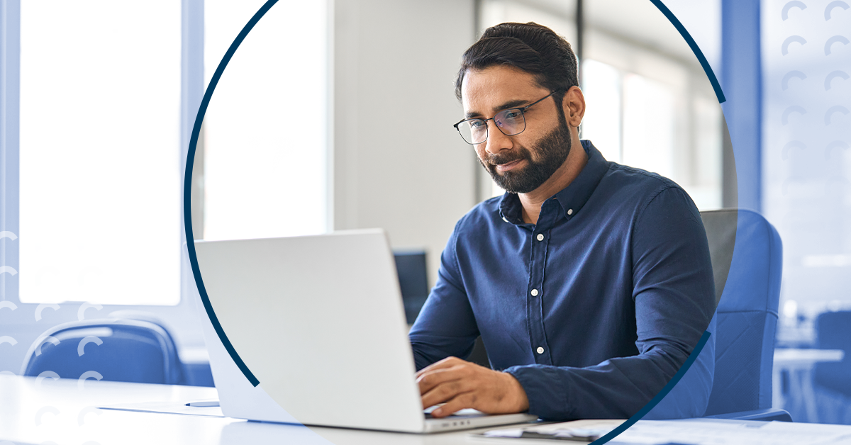 IMO Clinical AI: Driving superior healthcare data quality | IMO Health IMO Clinical AI: Driving superior healthcare data quality | IMO Health