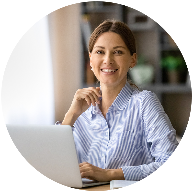 Accurately Map CPT Codes - IMO Core Procedure