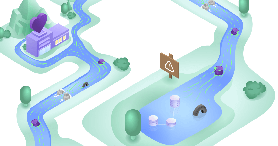 Leading Clinical Data Quality in Healthcare | IMO Health