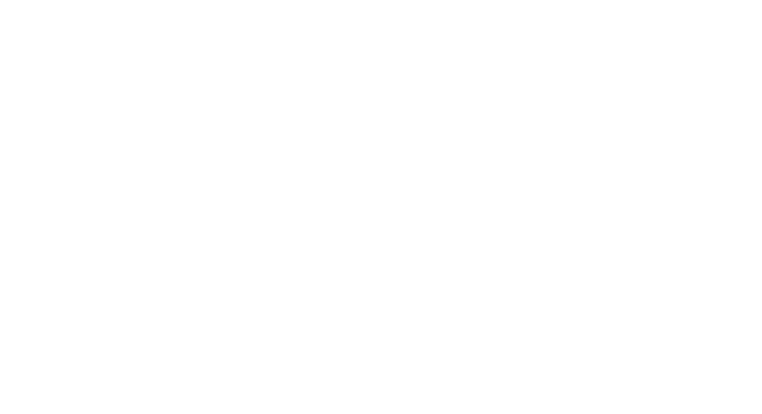 Leading Clinical Data Quality in Healthcare | IMO Health