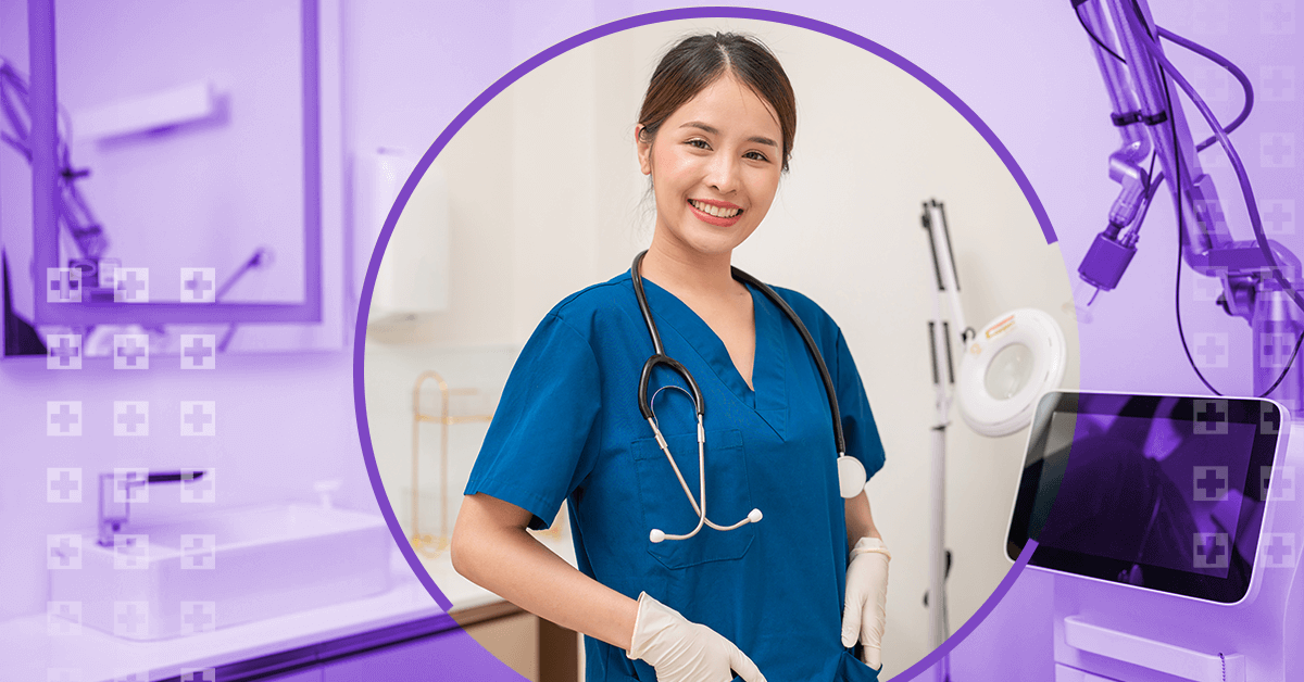 HCPCS 101: Boost billing with precise clinical documentation | IMO Health