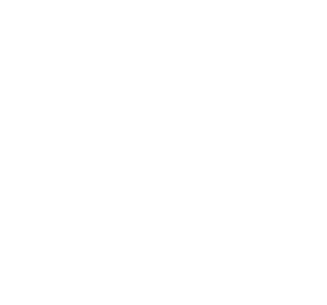 Leading Clinical Data Quality in Healthcare | IMO Health