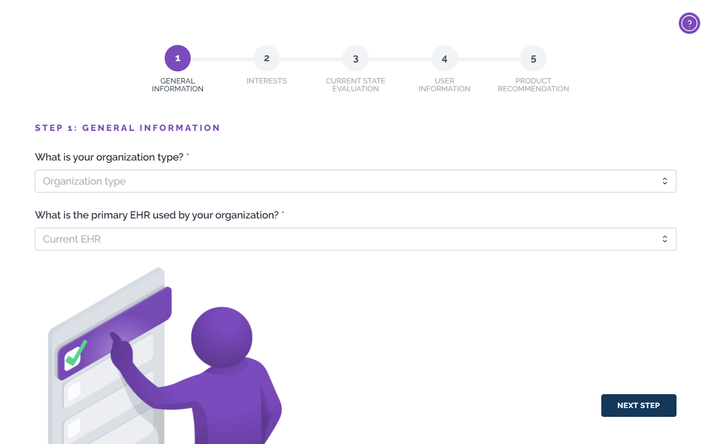 Leading Clinical Data Quality in Healthcare | IMO