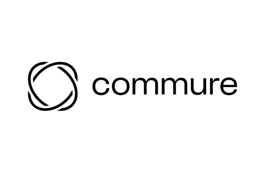 Partnerships That Help Us Provide the Best Healthcare Solutions | IMO