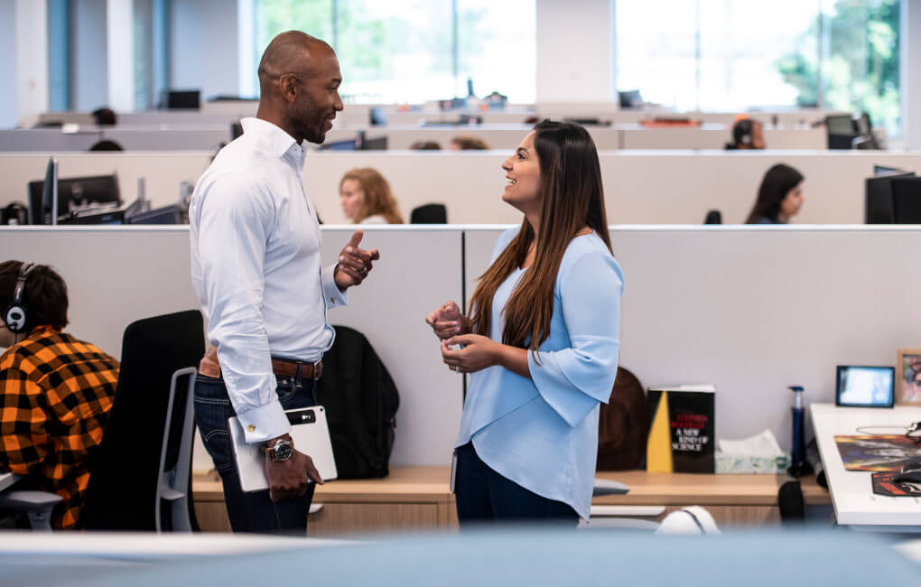 IMO Health's Story | How We're Addressing Key Challenges in Healthcare