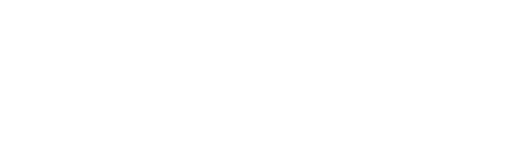 Leading Clinical Data Quality in Healthcare | IMO Health