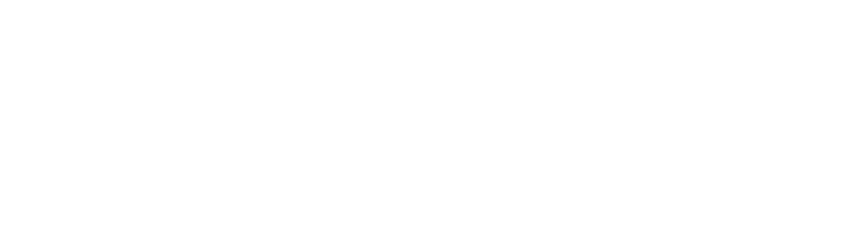 Leading Clinical Data Quality in Healthcare | IMO Health