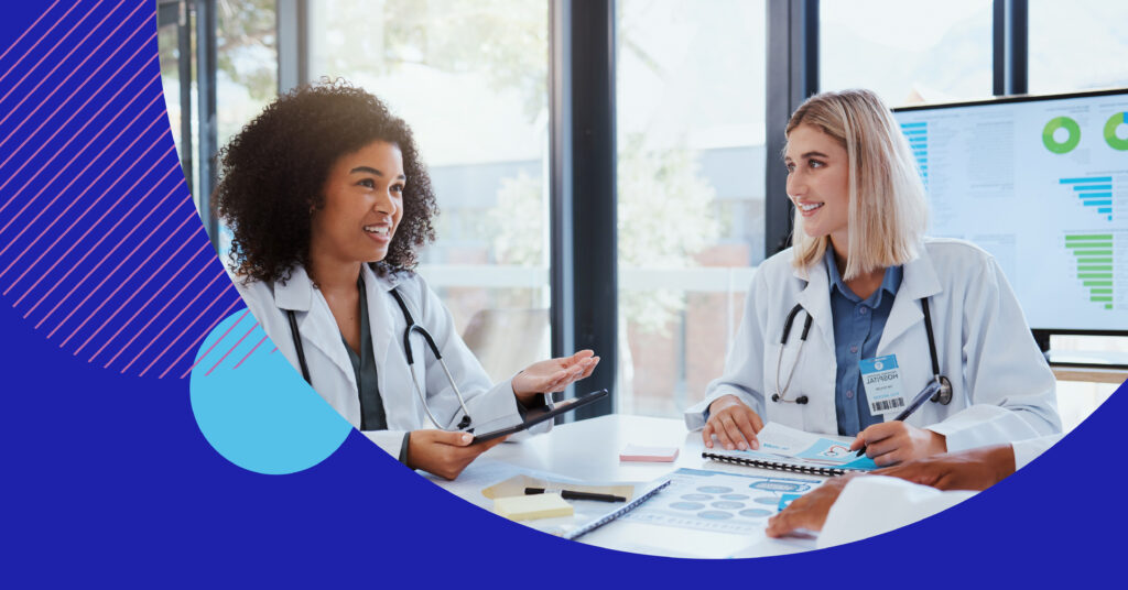 Resource Library | IMO Health