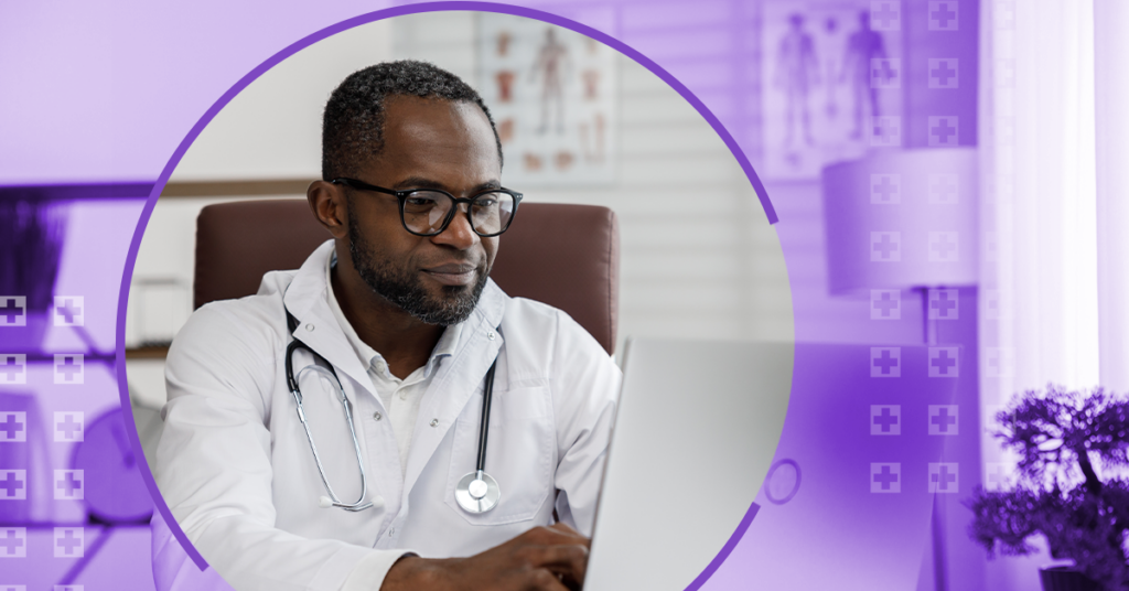 Expert tips for optimizing your medical problem list | IMO Health